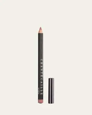 CHANTECAILLE Lip Definer - Nuance