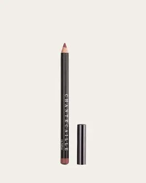 CHANTECAILLE Lip Definer - Tone