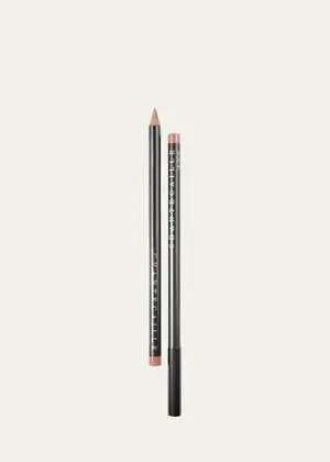 CHANTECAILLE Lip Definer Vibrant