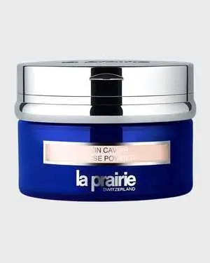 La Prairie Skin Caviar Complexion Loose Powder One-color
