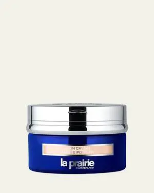 La Prairie Skin Caviar Complexion Loose Powder - T1