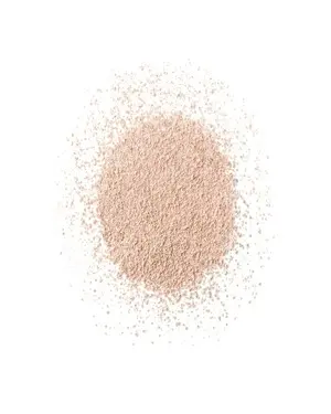 La Prairie Skin Caviar Complexion Loose Powder - T1