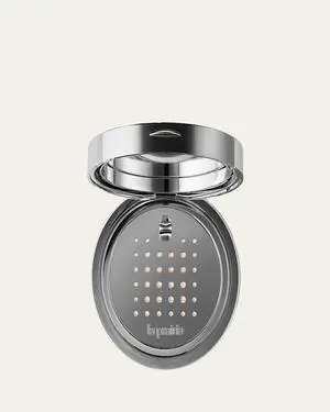 La Prairie Skin Caviar Complexion Loose Powder - T1