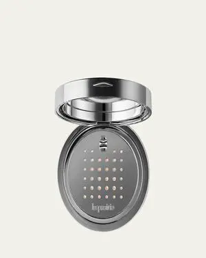 La Prairie Skin Caviar Complexion Loose Powder - T2