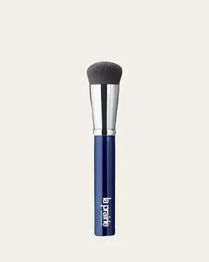 La Prairie Liquid Foundation Brush - One-color