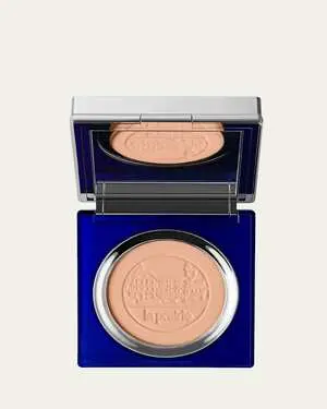 La Prairie Skin Caviar Complexion Powder Foundation - Creme Peche