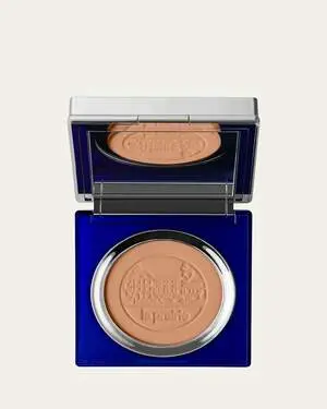 La Prairie Skin Caviar Complexion Powder Foundation - Golden Beige