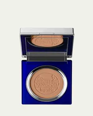 La Prairie Skin Caviar Complexion Powder Foundation - Mocha
