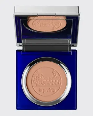 La Prairie Skin Caviar Complexion Powder Foundation One-color