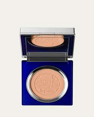 La Prairie Skin Caviar Complexion Powder Foundation Peche
