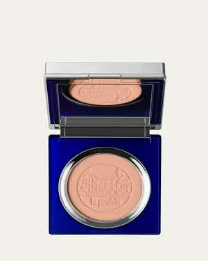 La Prairie Skin Caviar Complexion Powder Foundation - Porcelain Blush