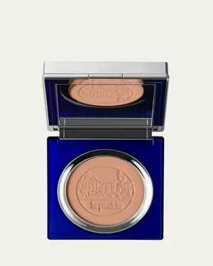 La Prairie Skin Caviar Complexion Powder Foundation - Pure Ivory