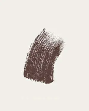 Dior Show Waterproof Mascara - Catwalk Brown