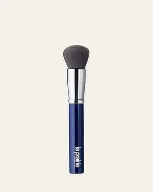 La Prairie Powder Foundation Brush - One-color