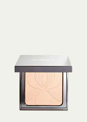 Sisley Blur Expert - 0 Light