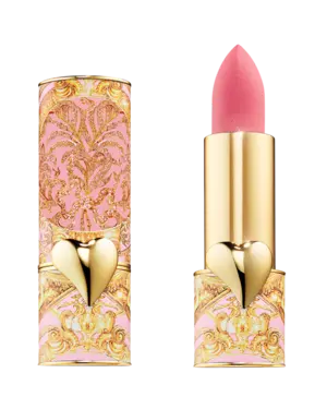PAT MCGRATH LABS Mattetrance Lipstick Amour