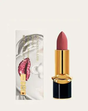 PAT MCGRATH LABS MatteTrance Lipstick Beautiful Strange
