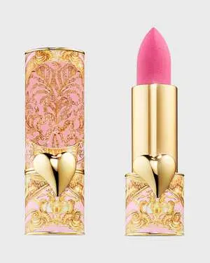 PAT MCGRATH LABS Mattetrance Lipstick Divine Romance