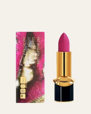PAT MCGRATH LABS Mattetrance Lipstick Extravaganza