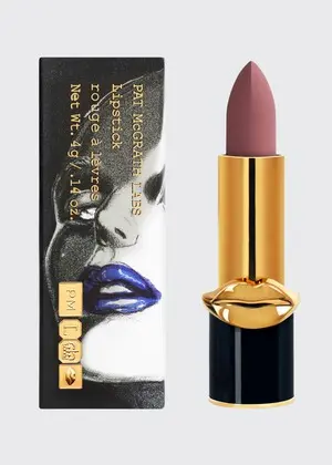 PAT MCGRATH LABS Mattetrance Lipstick Modern Woman