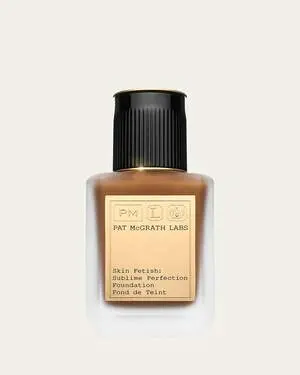 PAT MCGRATH LABS Skin Fetish: Sublime Perfection Foundation Deep 29