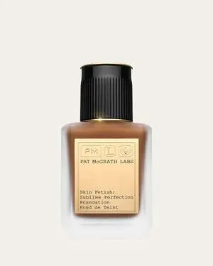 PAT MCGRATH LABS Skin Fetish: Sublime Perfection Foundation Deep 30