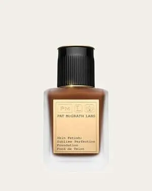 PAT MCGRATH LABS Skin Fetish: Sublime Perfection Foundation Deep 32