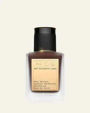 PAT MCGRATH LABS Skin Fetish: Sublime Perfection Foundation Deep 36