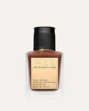 PAT MCGRATH LABS Skin Fetish: Sublime Perfection Foundation Deep33