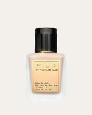 PAT MCGRATH LABS Skin Fetish: Sublime Perfection Foundation Light 1