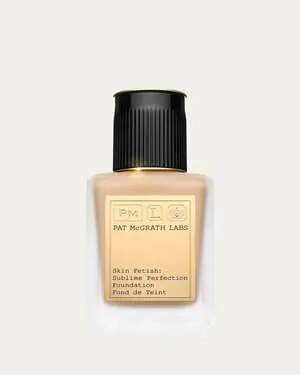 PAT MCGRATH LABS Skin Fetish: Sublime Perfection Foundation - Light 7