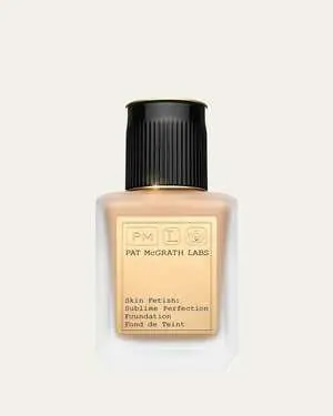 PAT MCGRATH LABS Skin Fetish: Sublime Perfection Foundation Light Medium  8