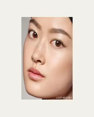 PAT MCGRATH LABS Skin Fetish: Sublime Perfection Foundation - Light Medium  8
