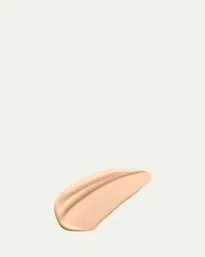 PAT MCGRATH LABS Skin Fetish: Sublime Perfection Foundation - Light Medium  8