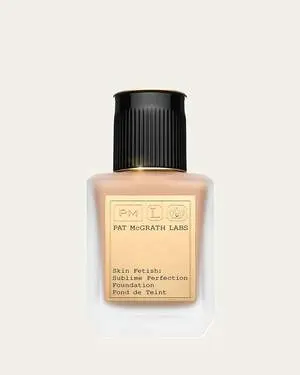 PAT MCGRATH LABS Skin Fetish: Sublime Perfection Foundation - Light Medium 11