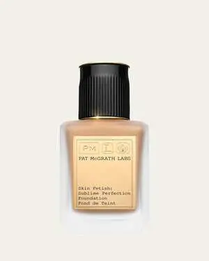 PAT MCGRATH LABS Skin Fetish: Sublime Perfection Foundation Light Medium 14