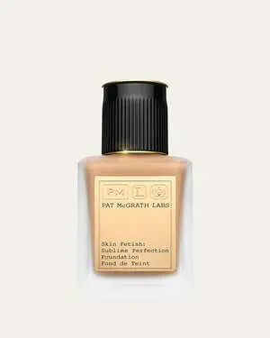 PAT MCGRATH LABS Skin Fetish: Sublime Perfection Foundation Medium 15