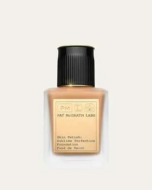 PAT MCGRATH LABS Skin Fetish: Sublime Perfection Foundation Medium 16