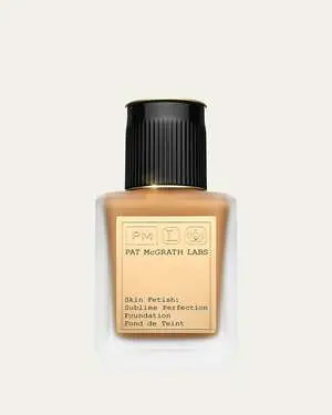 PAT MCGRATH LABS Skin Fetish: Sublime Perfection Foundation Medium 19