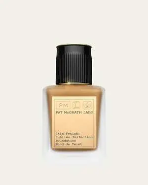 PAT MCGRATH LABS Skin Fetish: Sublime Perfection Foundation Medium 21