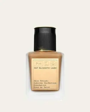 PAT MCGRATH LABS Skin Fetish: Sublime Perfection Foundation Medium Deep 23