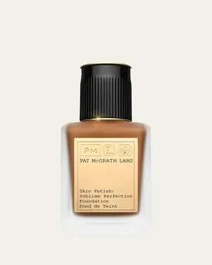 PAT MCGRATH LABS Skin Fetish: Sublime Perfection Foundation Medium Deep 24