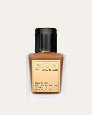 PAT MCGRATH LABS Skin Fetish: Sublime Perfection Foundation Medium Deep 25