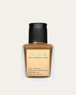 PAT MCGRATH LABS Skin Fetish: Sublime Perfection Foundation Medium Deep 26