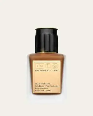 PAT MCGRATH LABS Skin Fetish: Sublime Perfection Foundation Medium Deep 27