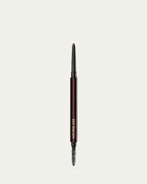 HOURGLASS Arch Brow Micro Sculpting Pencil - Auburn