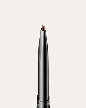 HOURGLASS Arch Brow Micro Sculpting Pencil - Auburn