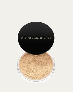 PAT MCGRATH LABS Skin Fetish: Sublime Perfection Setting Powder Light 2
