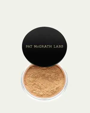 PAT MCGRATH LABS Skin Fetish: Sublime Perfection Setting Powder Light 3
