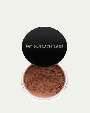 PAT MCGRATH LABS Skin Fetish: Sublime Perfection Setting Powder - Light 5